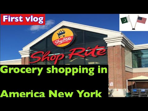 shop rite super market | shop rite market | kosher food