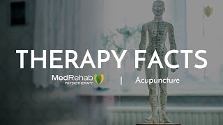 3 Best Acupuncture in Pickering, ON - Expert Recommendations