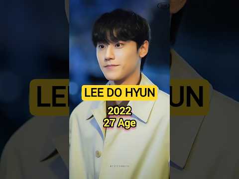 The Glory Cast Then vs Now (2022-2025) 🔥#kdrama #shorts #leedohyun