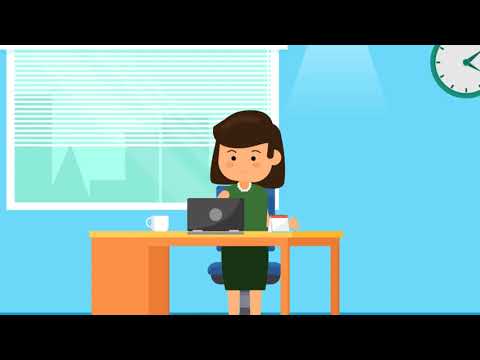 DETERMINE Your Financing Options