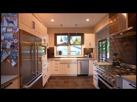 976 Delmas Ave, San Jose CA