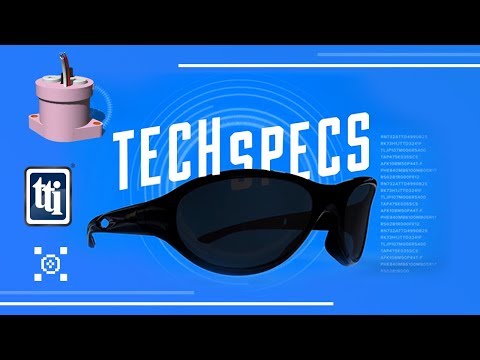 TE Connectivity KILOVAC EV600 High Voltage Contactor | Tech Specs