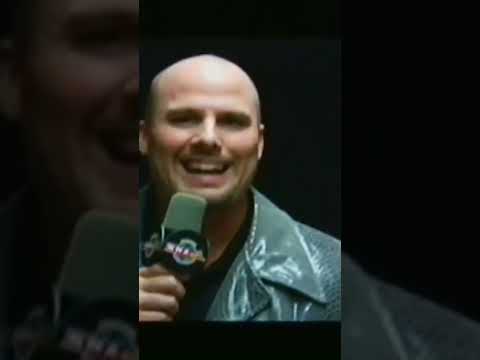 Adam Pearce Talks NWA TITLE VS Boogie Boy