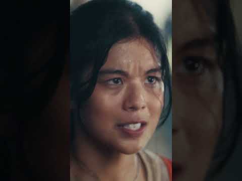 Gatorade | Is It In You?