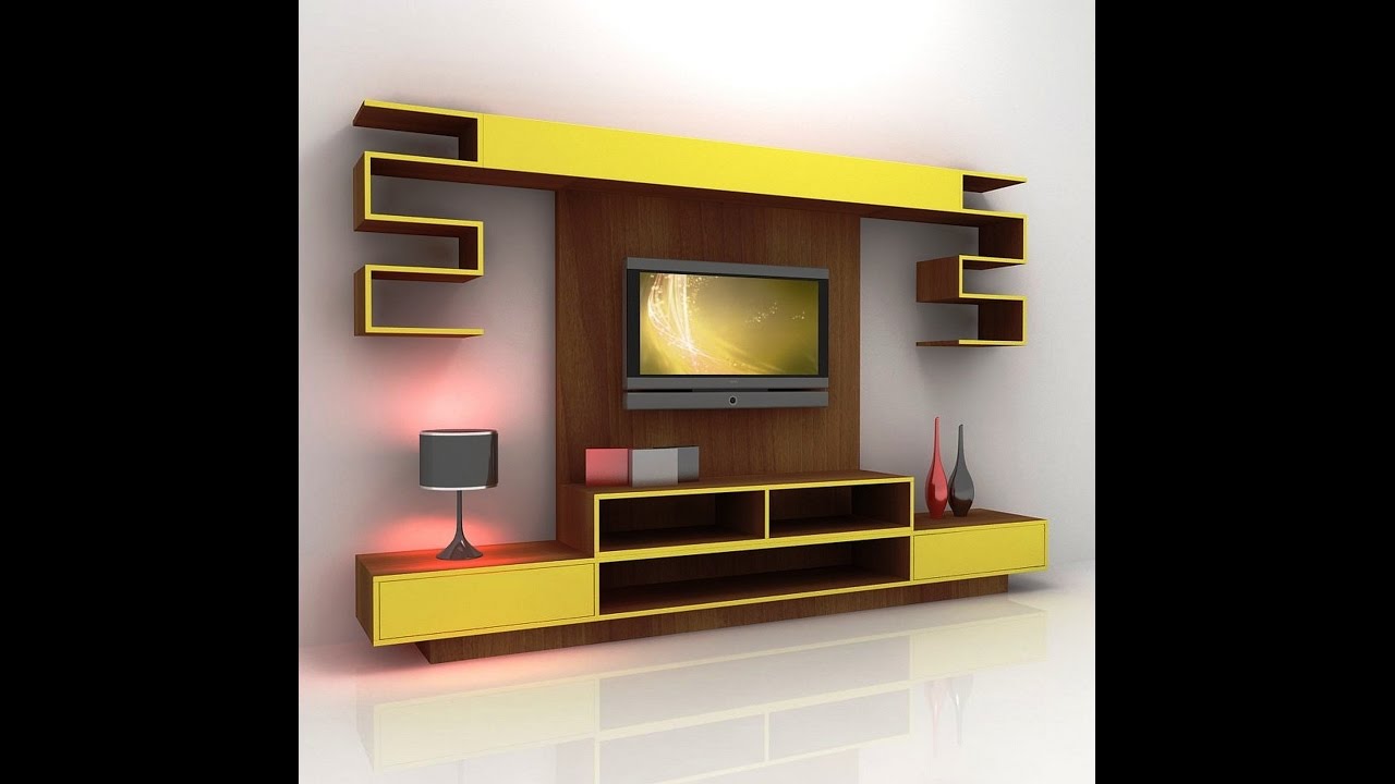 Modeling in 3ds max for beginners with Basic Shapes