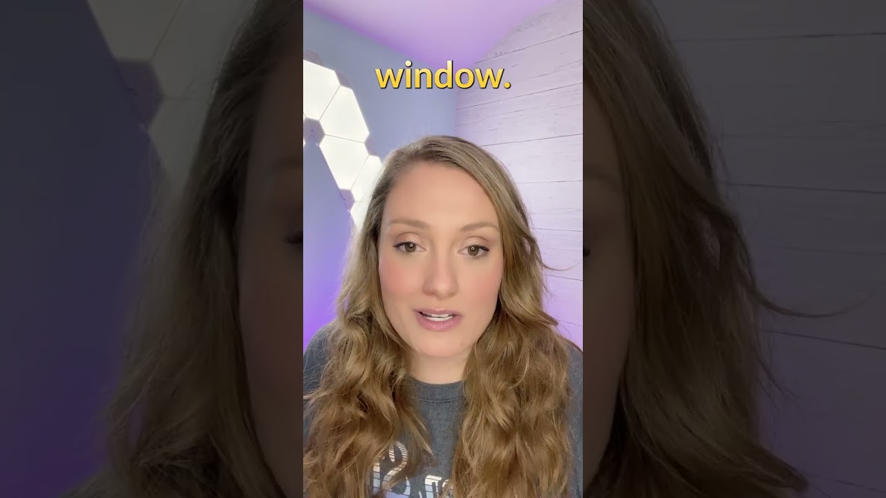 Top 8 Tips to get deep restorative sleep