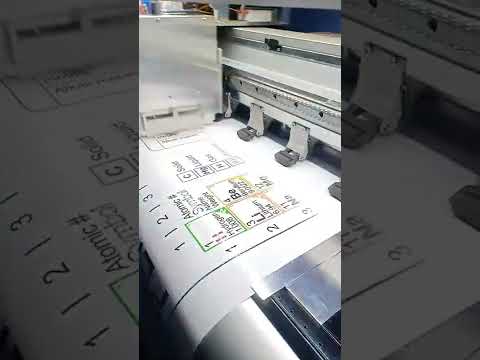 poster banner printing π¨οΈπ¨οΈπ¨οΈππ