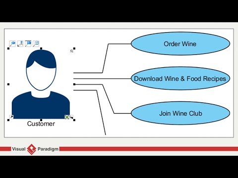 How to Show a Shape with Custom Image?