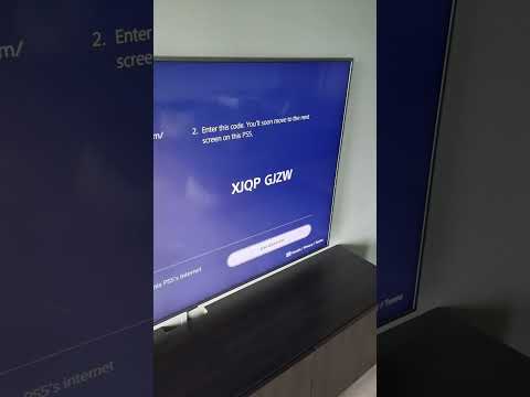 PS5 How To Link Discord Account