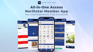 Northstar Club Management Software Reviews, Cost & Features | GetApp ...