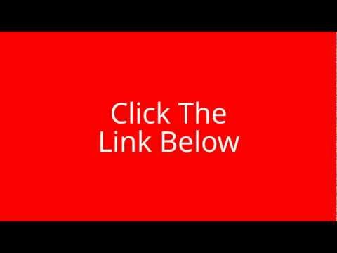 Legal Beagle Massive CC Manual and PhotoBlast 3.0 Review