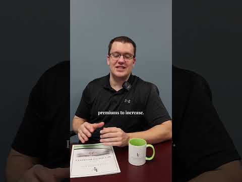 Lane Foster | Car Accident Claims #caraccidentlawyers #lawyer #personalinjury #injurylaw #law