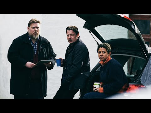 DNA: PROMO