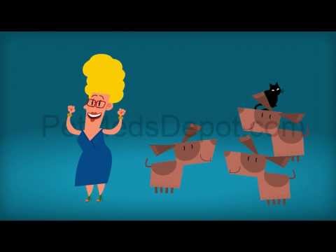 discount pet meds canada