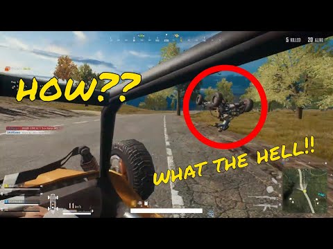 Steam Community :: Video :: HOW TO PLAY TACTICALLY IN RUSHING SITUATION ...