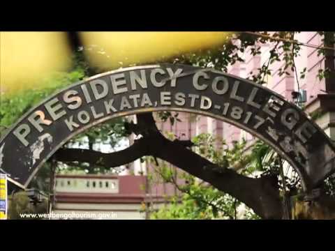Bengal Culture - Department of Tourism, Govt. of West Bengal