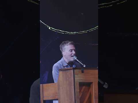 Gearing up for my Spring tour, BEYOND THE FAR HORIZON next month. Tickets at michaelwsmith.com