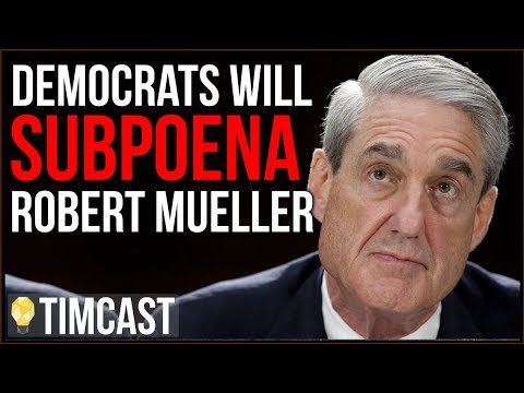 CONFIRMED: NO RUSSIA COLLUSION, Media Has Lost ALL Credibility (UPDATED)