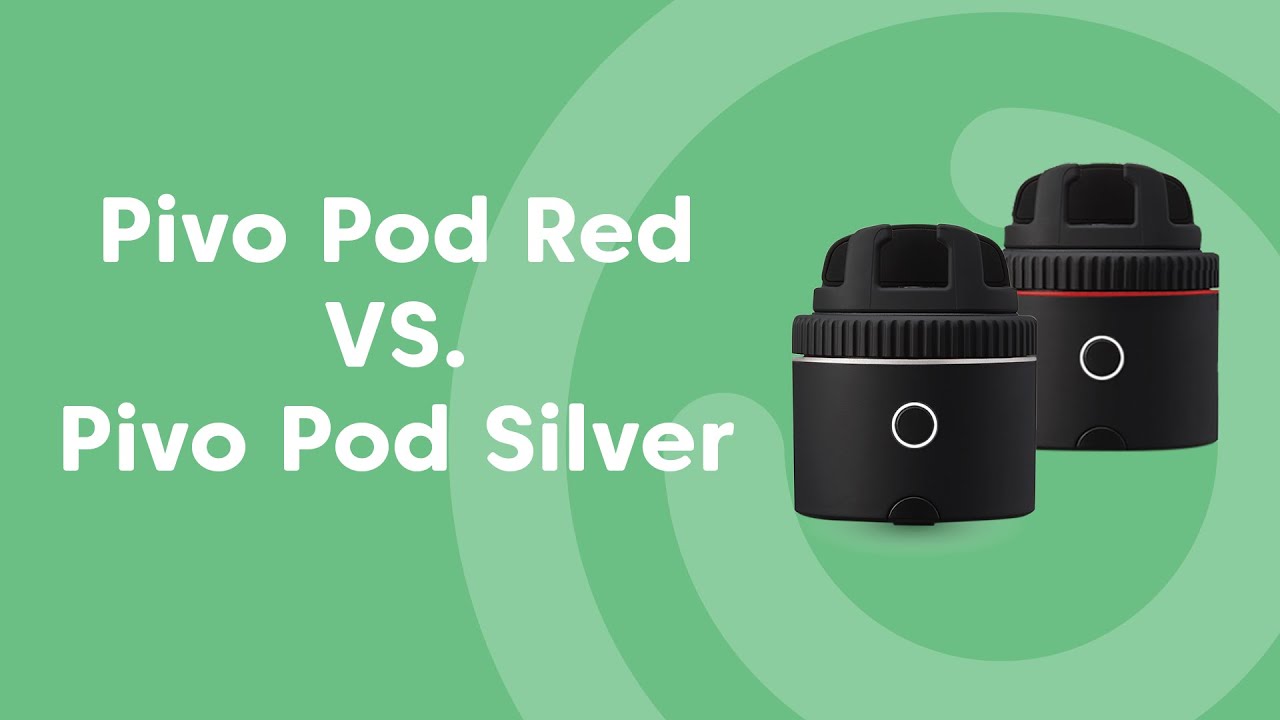 Pivo Starter Pack Silver