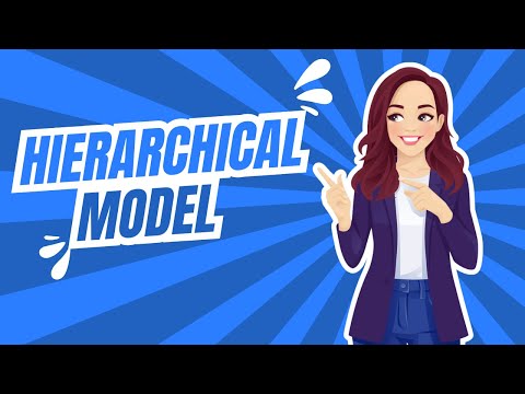 Hierarchical Model in DBMS Database Models Explained with Examples Data Models for Beginners