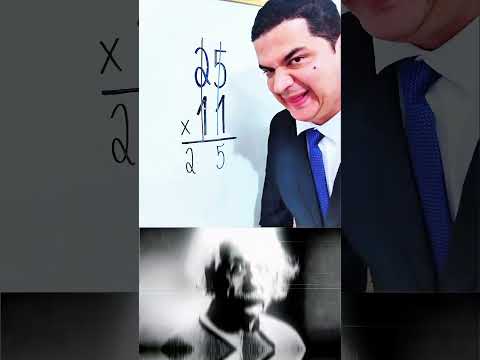 SIGMA MATH TEACHER MR BEAN #sigma #maths #education #alberteinstein #mrbean