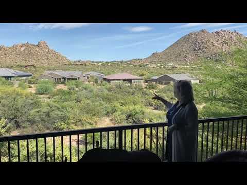 Pinnacle Pointe Condo #2014