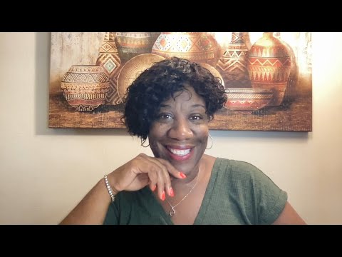 Jump start with Jesus: Revelation 14:13 (10/7/22)
