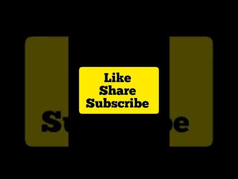 how to pronounce Digestion #shorts