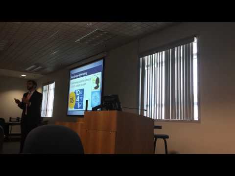 Understanding Social Media: How to Create, Promote, and Empower Your Library's Digital Presence