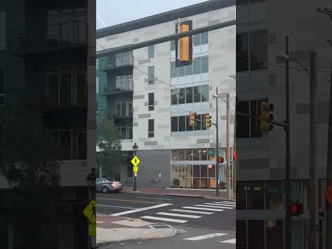 Unleashing Richmond VA’s Real Estate Titans: Unstoppable Development Awakens! house 🏢 💥 #shorts