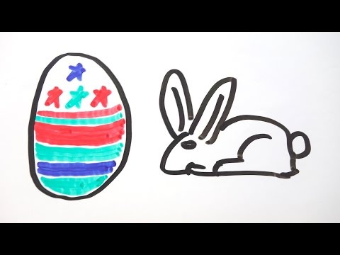 Easter Holiday - Beginner Spanish - Spanish Festivals #8
