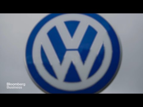 Volkswagen’s Emissions Scandal Is Even Bigger Than You Thought