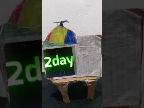Mr fun computer phase 3 (sprunki retake)