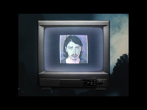 Steam Community :: Video :: 2SHANEZ x TARXAN - LEECH (Official Music Video)