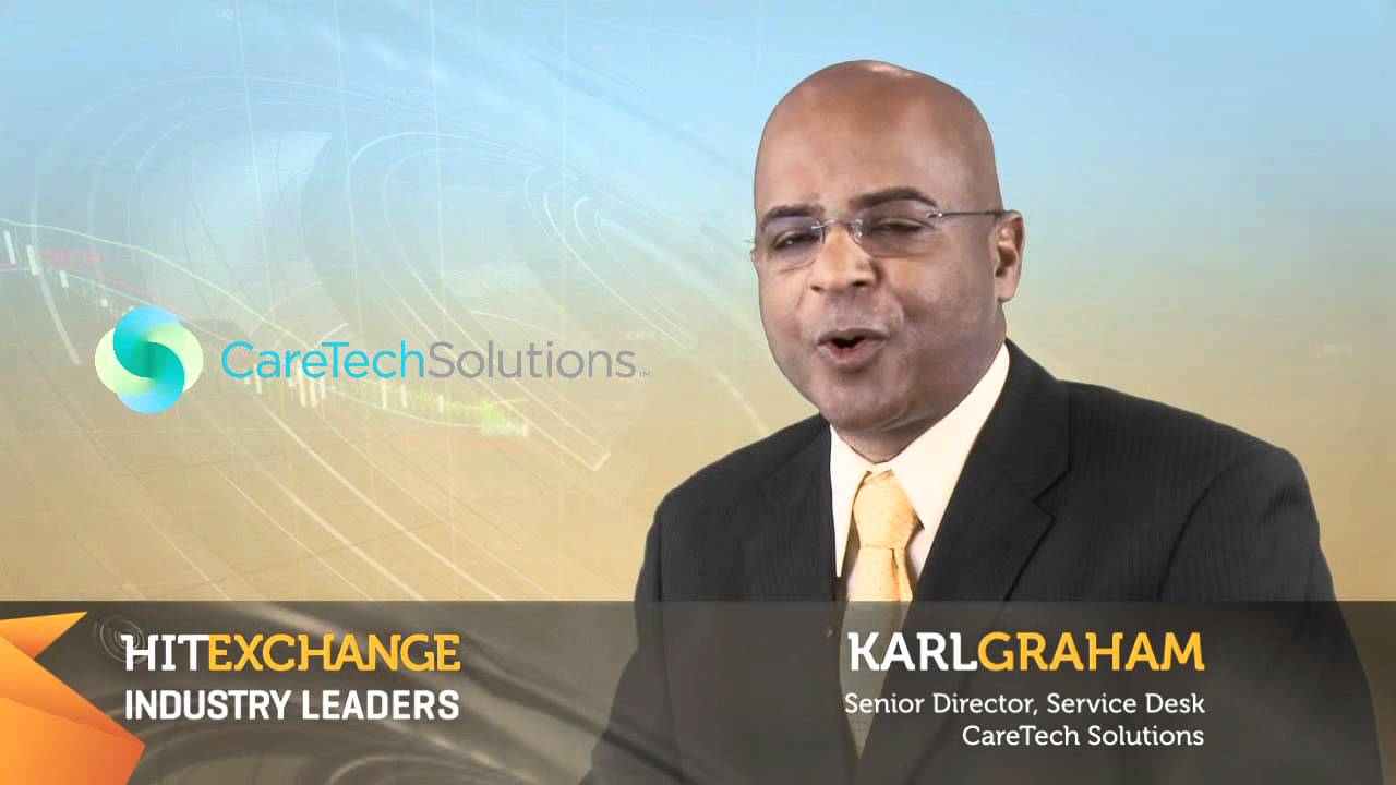 EMR Implementation Challenges