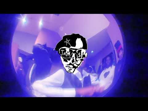 Jah$tar - Star Society (prod. Larry) #ONENATION | STAR SOCIETY