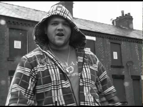 Jun Tzu – Belfast Baby Mixtape (Free DL) | Craic Music