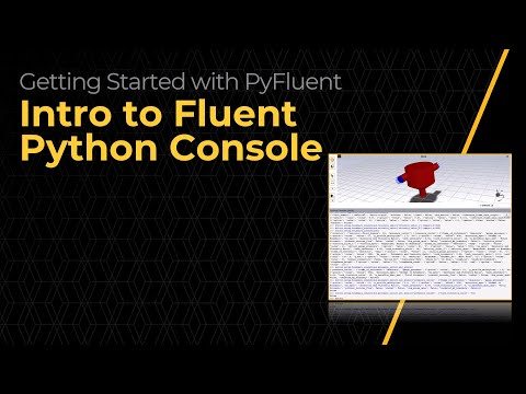Intro to Fluent Python Console — Lesson 7