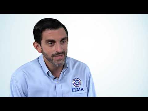 The Federal Employee Viewpoint Survey
