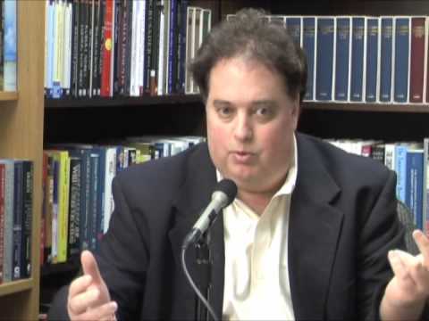 JLF's Daren Bakst analyzes the U.S. Supreme Court ruling in Citizens United v. FEC