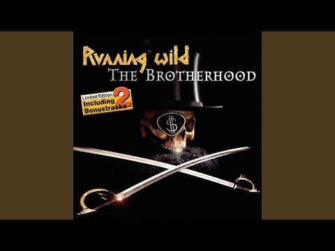 The Brotherhood