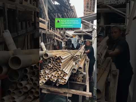 sektor pertanian maju, lumbung pangan bukan hanya hayalan! #cara #bibitdurian #pertanian
