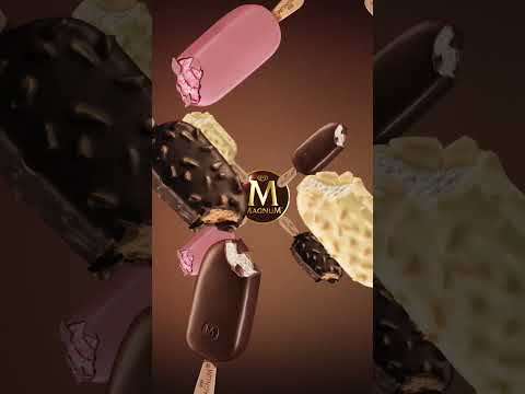 Canva Product animation/Presentation