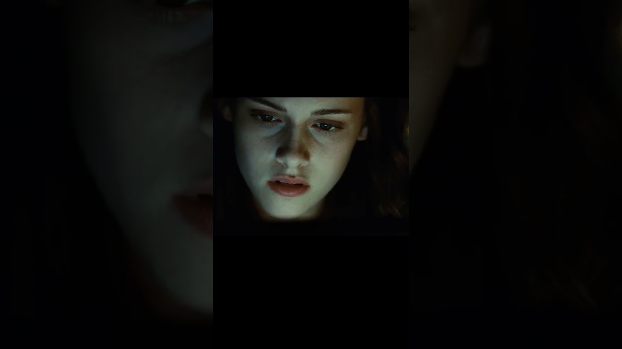 Bad Code in New Projects | Programming Humor #shorts