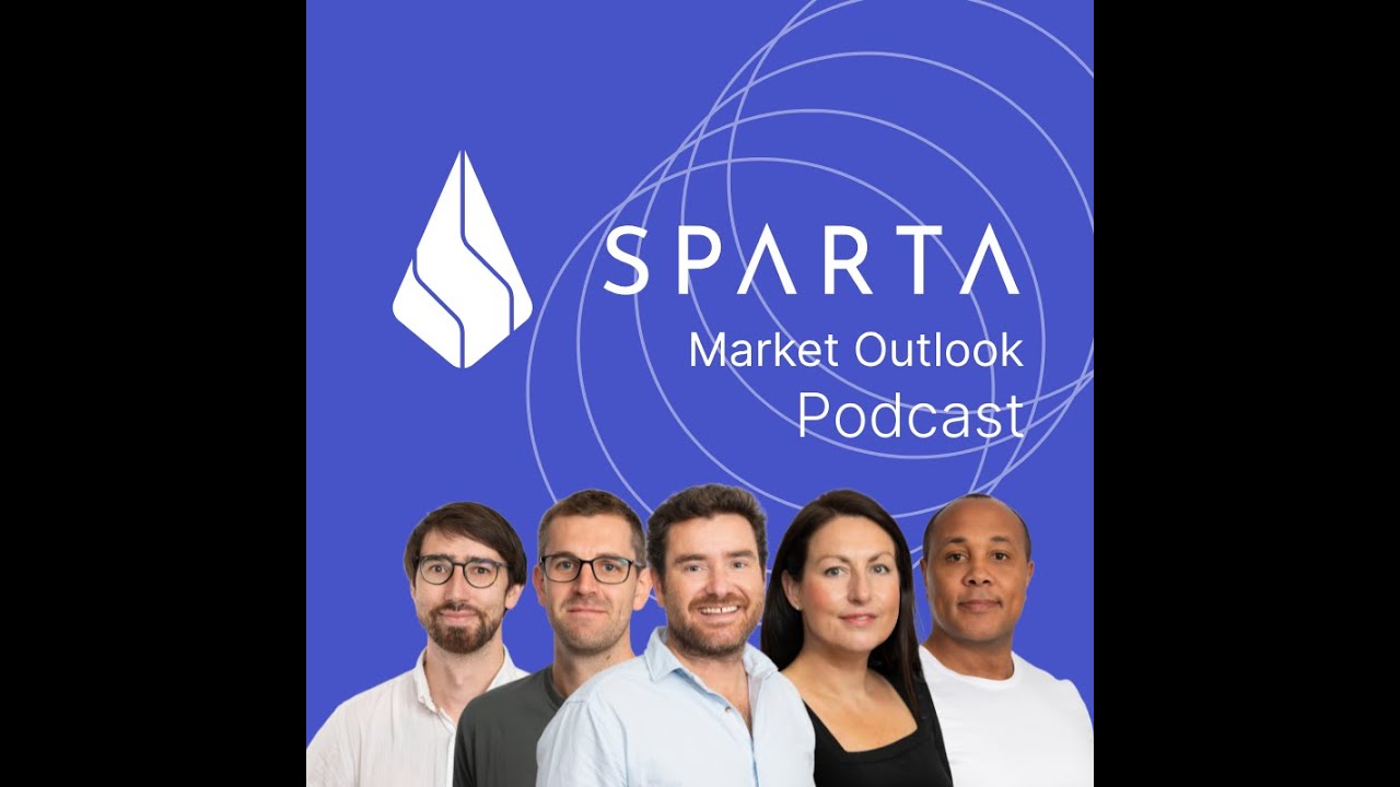 18th September: APPEC post-mortem, crude challenges, gasoline competition, and naphtha's future