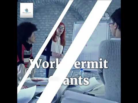 "Fast-track your Cayman work permit! 🌴📝 #WorkPermitServices #CaymanIslands"