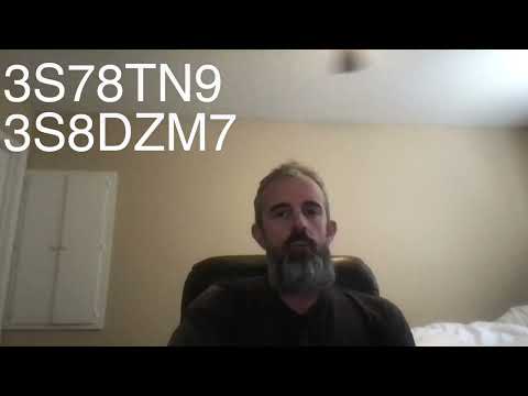 New 2025 Visible Wireless Referral Codes and Review