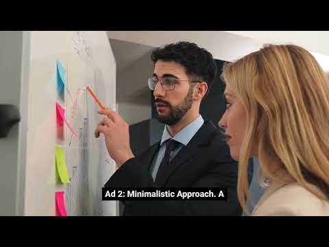AdCreative Review 2025 - Top Ai Tool for Advertising