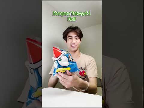 Japanese snack reviews from Tokyo Central E-shop! #tokyocentral #japanesegrocery #japanesefood