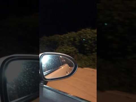 clown killer a Palermo (partinico)